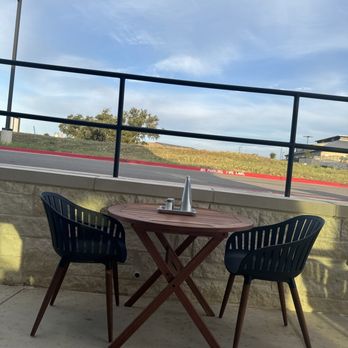 BREAKFAST - Updated July 2025 - 86 Photos & 77 Reviews - 2168 Oak Run ...