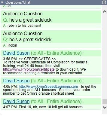 PRYOR LEARNING - Updated December 2025 - 16 Photos & 170 Reviews - 5700 ...