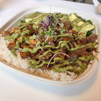 DRAGONFLY CAFE - Updated December 2025 - 63 Photos & 47 Reviews - 165 ...