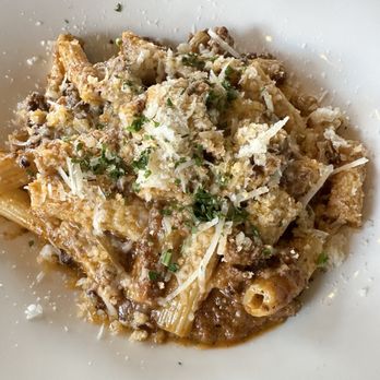 ACANTO - Updated July 2024 - 914 Photos & 561 Reviews - 18 S Michigan ...