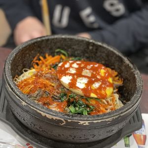 JAX FISH HOUSE & OYSTER BAR - Updated September 2025 - 462 Photos & 212 ...