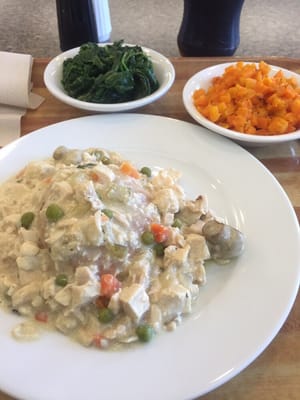 EMORY UNIVERSITY HOSPITAL CAFETERIA - Updated December 2025 - 16 ...