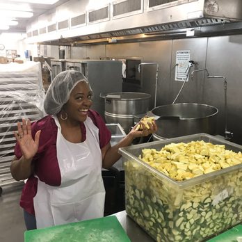 DC CENTRAL KITCHEN - Updated January 2026 - 108 Photos & 47 Reviews ...