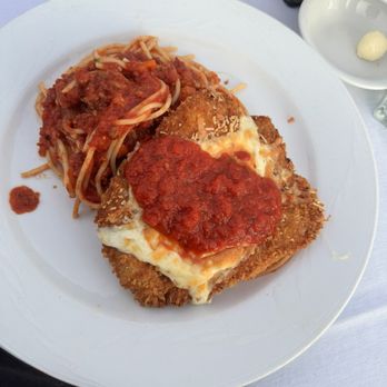 BOCCACCIO’S RESTAURANT - Updated December 2024 - 1058 Photos & 1214 ...