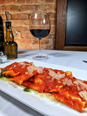 CIAO RAGAZZI RESTAURANT & BAR - Updated October 2025 - 94 Photos & 114 ...