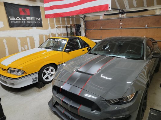 AUTONATION CHEVROLET ARROWHEAD - Updated August 2025 - 132 Photos & 369 ...