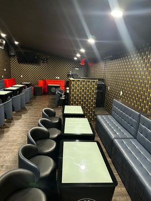 LOUNGE 405 - 16 Photos - 5634 Northwest Expy, Warr Acres, Oklahoma ...