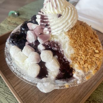 IC BINGSU - Updated September 2024 - 75 Photos & 26 Reviews - 1249 NW ...