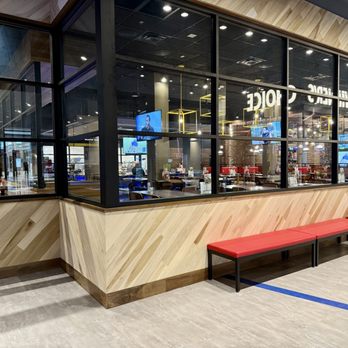 MAIN EVENT MONTCLAIR - Updated December 2025 - 150 Photos & 170 Reviews ...