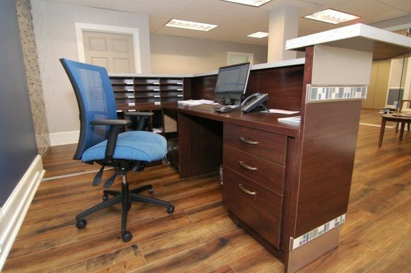 MATTLEMAN WEINROTH & MILLER - Updated January 2026 - 13 Photos & 14 ...