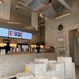 NUTBAR - Updated September 2025 - 35 Photos - 425 Adelaide Street W ...