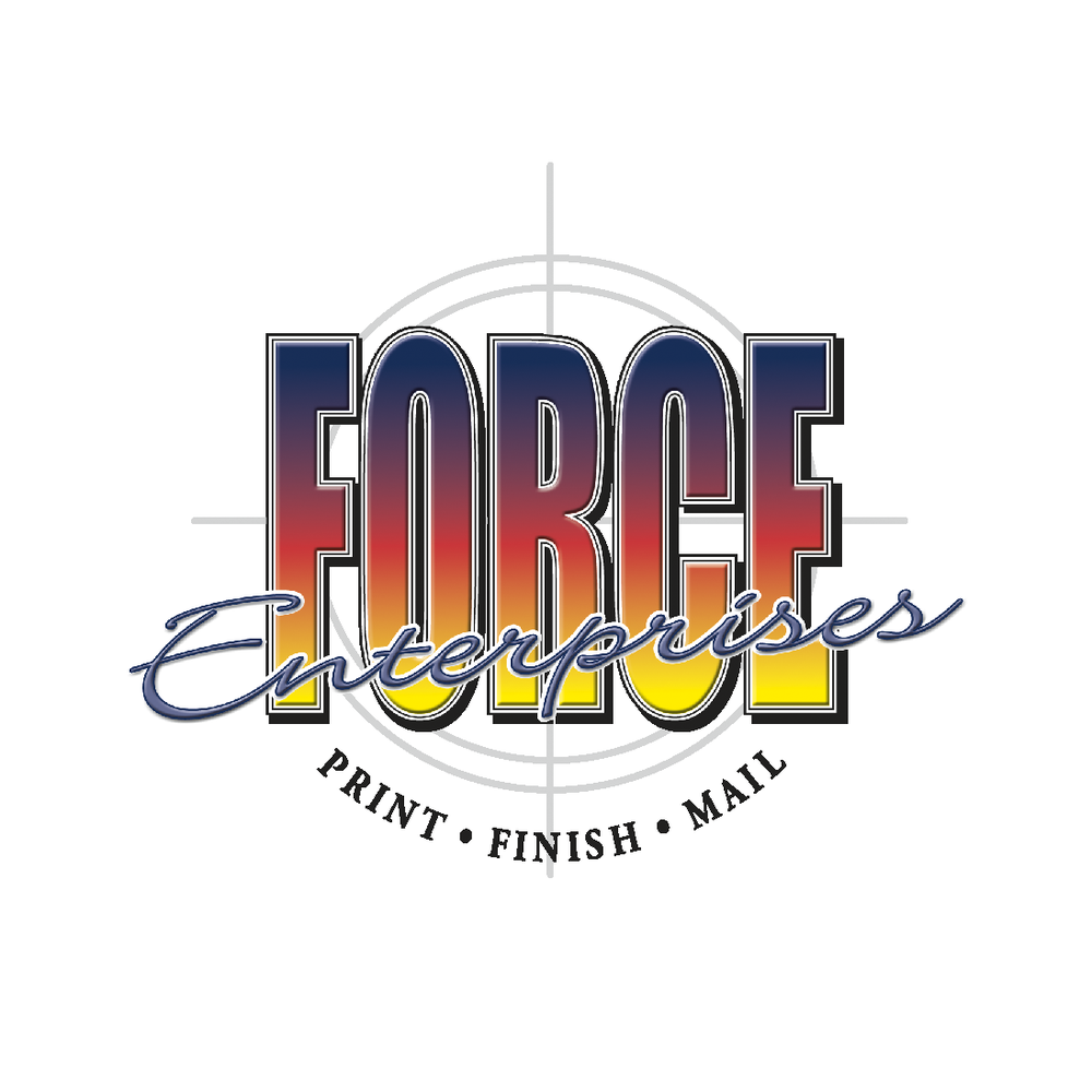 FORCE ENTERPRISES - Updated December 2025 - 18650 Graphic Ct, Tinley ...
