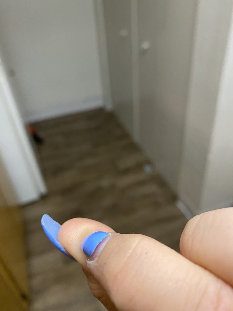 OSCAR NAILS & SPA - 338 Photos & 155 Reviews - 5100 S McClintock Dr ...
