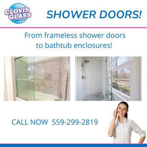 ANLIN WINDOWS & DOORS - Updated January 2026 - 218 Photos & 605 Reviews ...