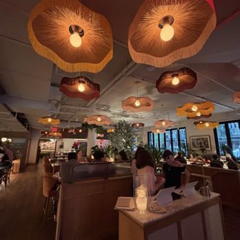 LEONETTA - Updated December 2025 - 282 Photos & 81 Reviews - 181 ...