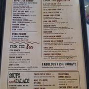 TRIPLE TREE RESTAURANT & LOUNGE - 14 Photos & 23 Reviews - Cafes - 4999 ...