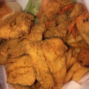 ANGEL FISH MARKET - Updated December 2025 - 43 Photos & 70 Reviews ...