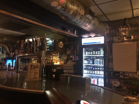 THE WISCO - Updated April 2025 - 16 Photos & 35 Reviews - 852 ...