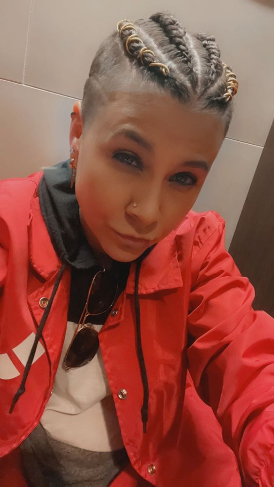 GET PORSH’D BOUTIQUE AND STYLES - Updated March 2025 - 19 Photos - 302 ...