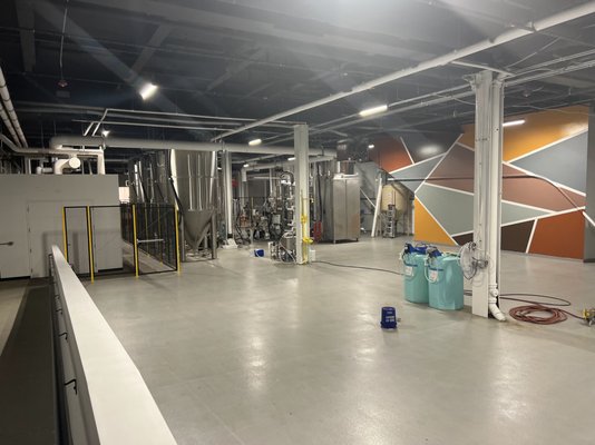 VELUM FERMENTATION - 28 Photos - 2120 Jane St, Pittsburgh, Pennsylvania ...