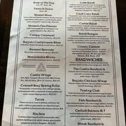 THE CASTLE BLACK ROCK - 28 Photos & 18 Reviews - 3171 Fairfield Ave ...