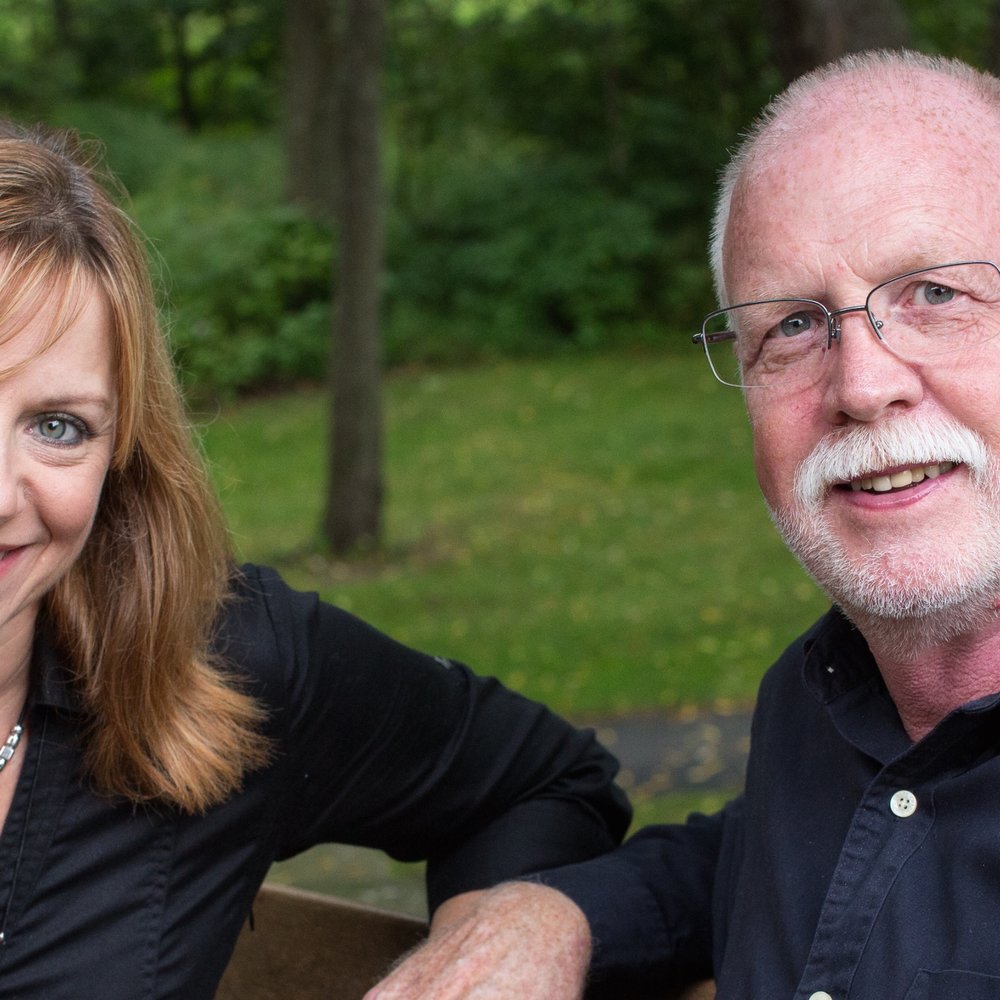 Victoria Cassidy's Instagram, Twitter & Facebook on IDCrawl