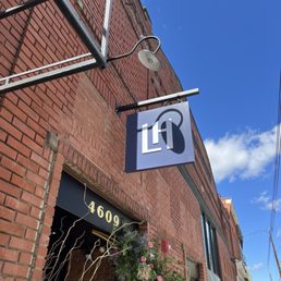 LAWRENCE HALL - Updated December 2025 - 244 Photos & 82 Reviews - 4609 ...