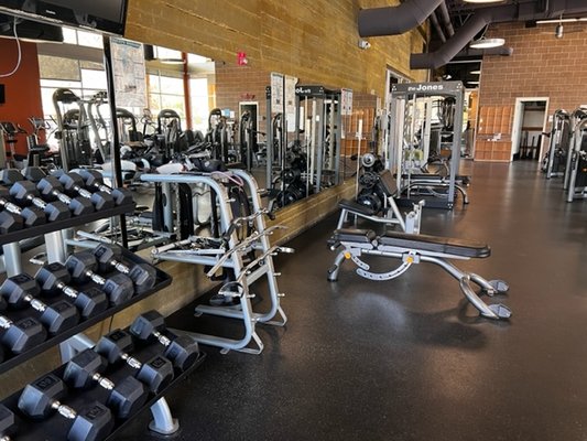 MOAB RECREATION AND AQUATIC CENTER - Updated December 2025 - 15 Photos ...