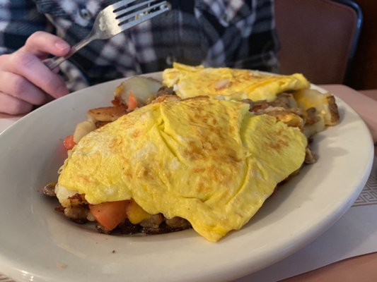 YANKEE KITCHEN RESTAURANT - 36 Photos & 42 Reviews - 484 Youngstown ...