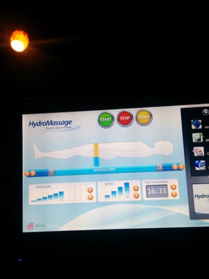 PLANET BEACH CONTEMPO SPA - Updated November 2025 - 15 Reviews - 1012 E ...