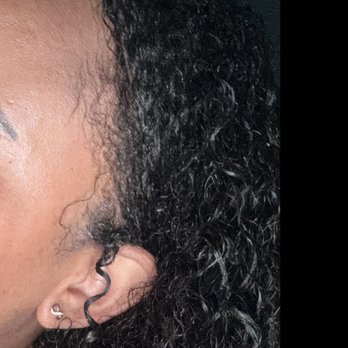 BELLAZON HAIR - Updated December 2025 - 48 Photos & 11 Reviews - 749 ...