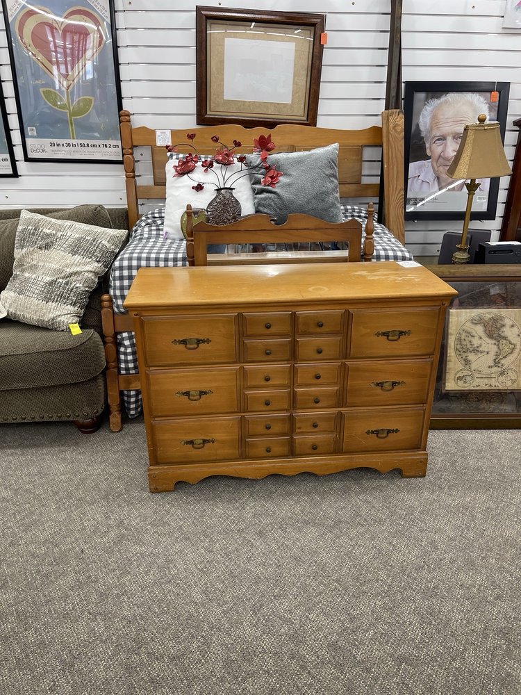 KARM STORES - Updated December 2025 - 921 Decatur Pike, Athens ...