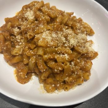 PASTA CORNER - Updated October 2025 - 53 Photos & 41 Reviews - 9 E 53rd ...