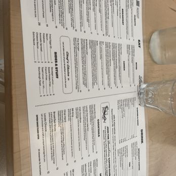 LOCALS ONLY - Updated August 2025 - 589 Photos & 347 Reviews - 311 ...