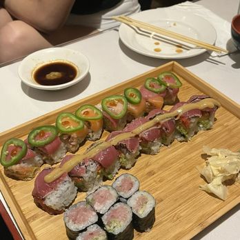 TORIGO JAPANESE RESTAURANT - Updated October 2025 - 1342 Photos & 508 ...