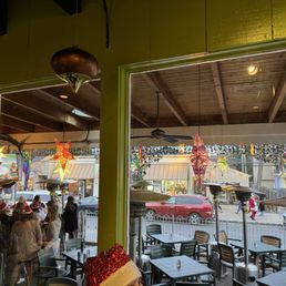 HAVANA RESTAURANT & BAR - Updated July 2025 - 266 Photos & 389 Reviews ...