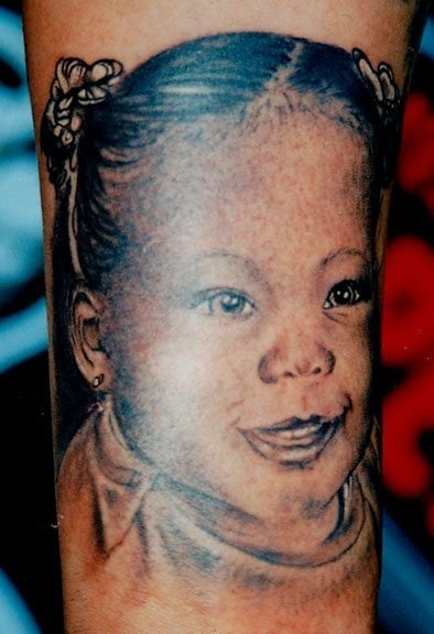 ARTICLE 108 TATTOO STUDIO - 15 Photos - 1032 7th Ave, San Diego ...