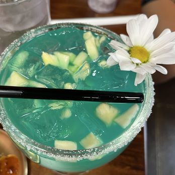 DAHLIA’S MEXICAN GRILL - Updated December 2025 - 194 Photos & 87 ...