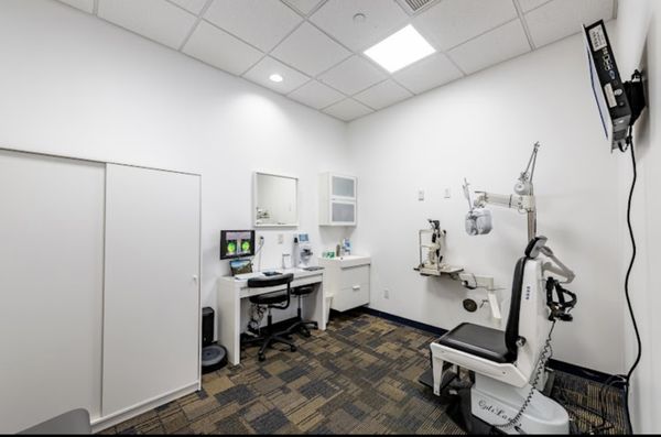 VISION UNLIMITED - Updated December 2025 - 24 Reviews - 11200 Sw 8th ...