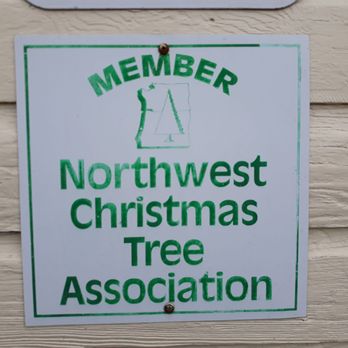 CARNATION TREE FARM - Updated January 2026 - 18 Photos & 38 Reviews ...