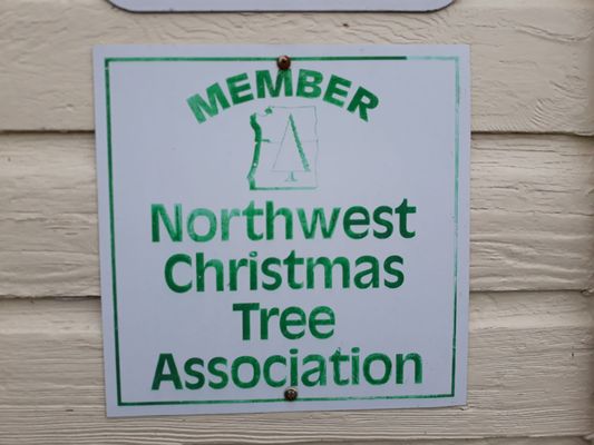 CARNATION TREE FARM - Updated January 2026 - 18 Photos & 38 Reviews ...