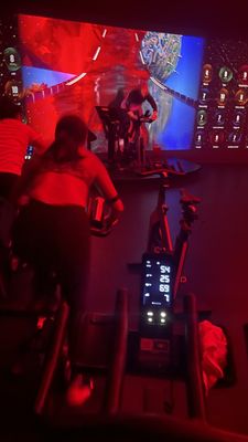 KINECTIVE FITNESS CLUB - Updated October 2025 - 136 Photos & 37 Reviews ...