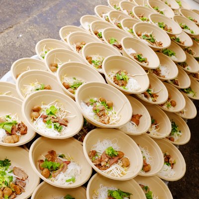 WAT THAI DC BUDDHIST TEMPLE - 141 Photos & 11 Reviews - 13440 Layhill ...