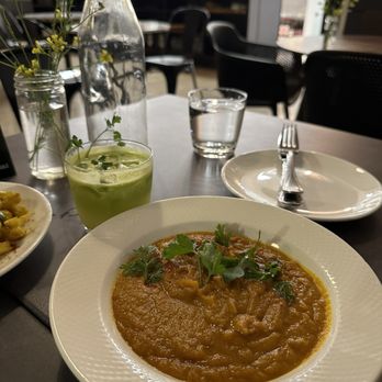 JAMES PROVISIONS - Updated May 2024 - 89 Photos & 21 Reviews - 290 Grapevine Hwy, Hurst, Texas ...