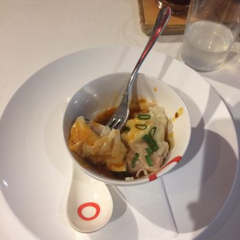 RA’MIEN GO WIEN MITTE - Updated August 2025 - 65 Photos & 46 Reviews - Landstraßer Hauptstr. 1 b ...