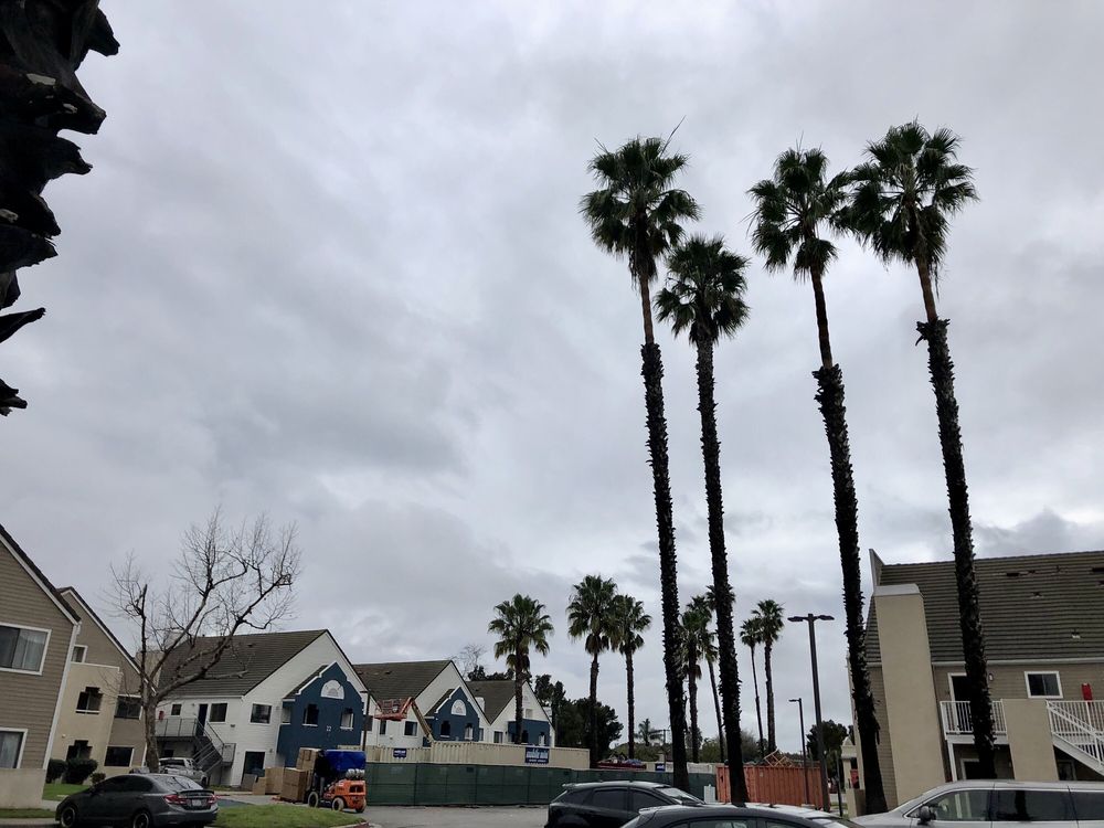 RESIDENCE INN BY MARRIOTT OXNARD RIVER RIDGE - Updated August 2024 ...