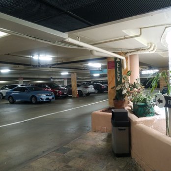 ENCINO PLACE - 25 Photos & 58 Reviews - 16101 Ventura Blvd, Encino ...