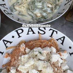 CAFFE BUON GUSTO - Updated January 2026 - 86 Photos & 59 Reviews - 918 ...