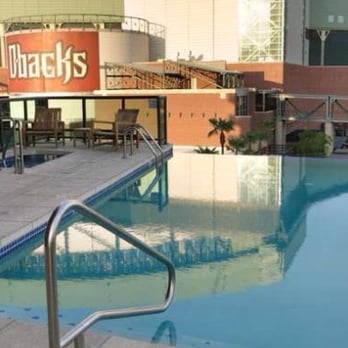 SUMMIT AT COPPER SQUARE - Updated October 2025 - 23 Photos & 11 Reviews ...