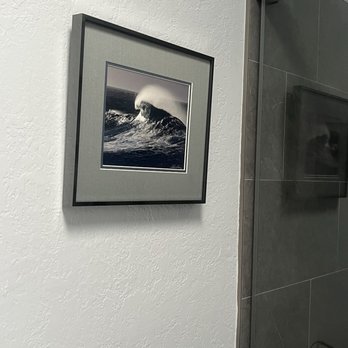 MICHAELS - Updated December 2025 - 54 Photos & 54 Reviews - 7150 E ...